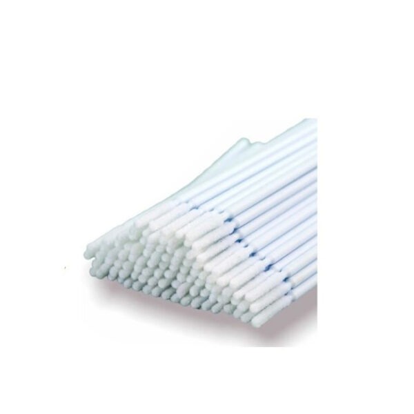 Microbrush 100 piezas - Ava Beauty